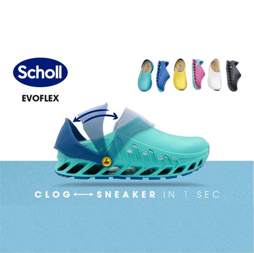 Professional page point