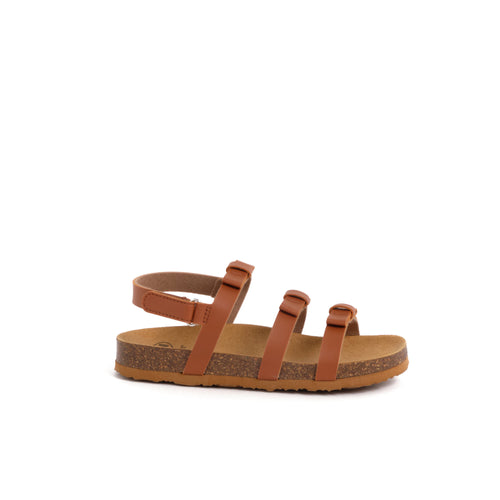 Shoes for kids | Scholl Shoes