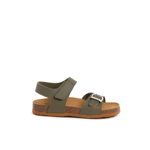 Shoes for kids | Scholl Shoes
