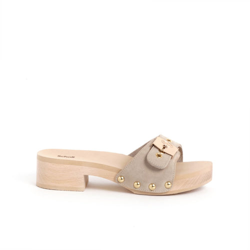 Scholl Schuhe | Scholl Online Shop