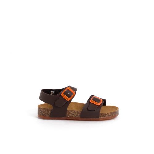 Shoes for kids | Scholl Shoes