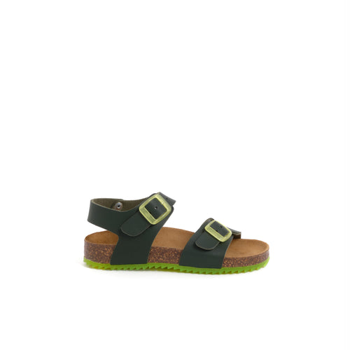 Shoes for kids | Scholl Shoes