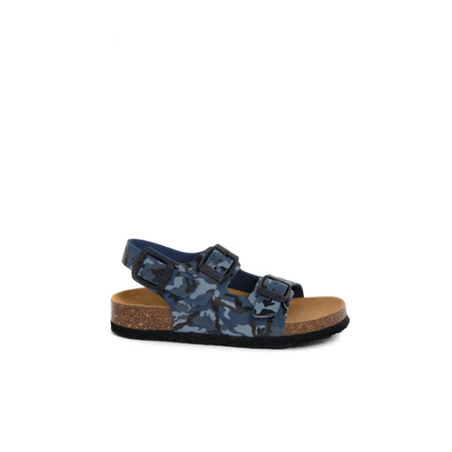 Shoes for kids | Scholl Shoes
