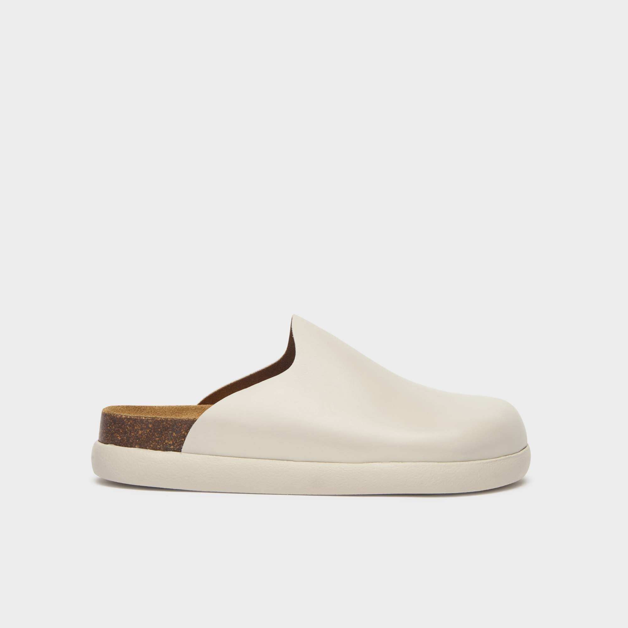 Clogs Off-white Kyle 2.0