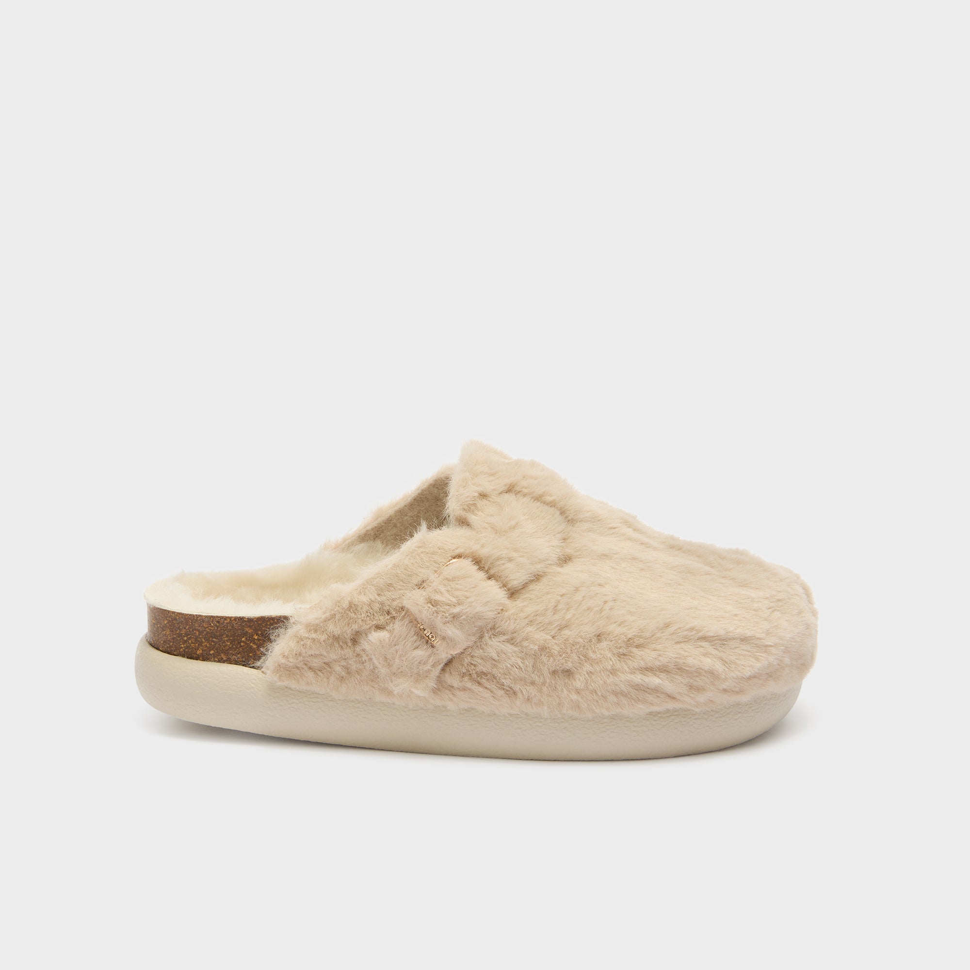 Mules Off-white Fae Chunky